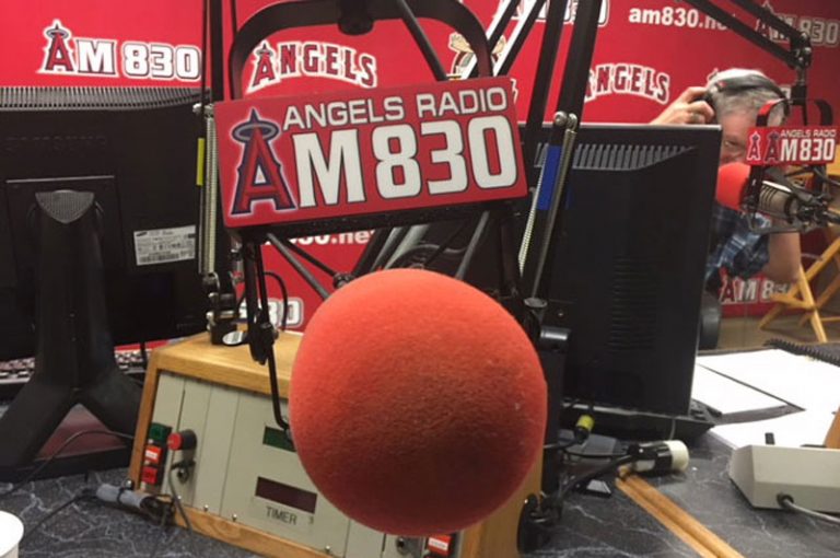 Revier Interview ⋆ Revier Cattle Company