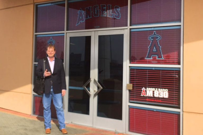 Revier Interview ⋆ Revier Cattle Company