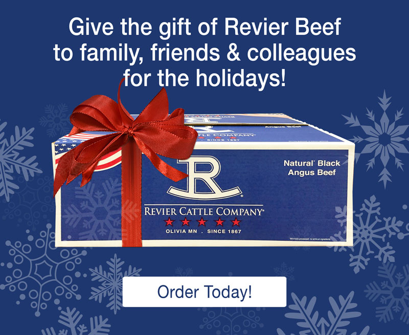 18RCC_PopUp_Beef2 ⋆ Revier Cattle Company