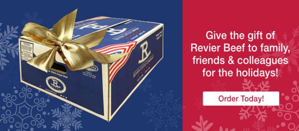 18RCC_PopUp_Beef6 ⋆ Revier Cattle Company