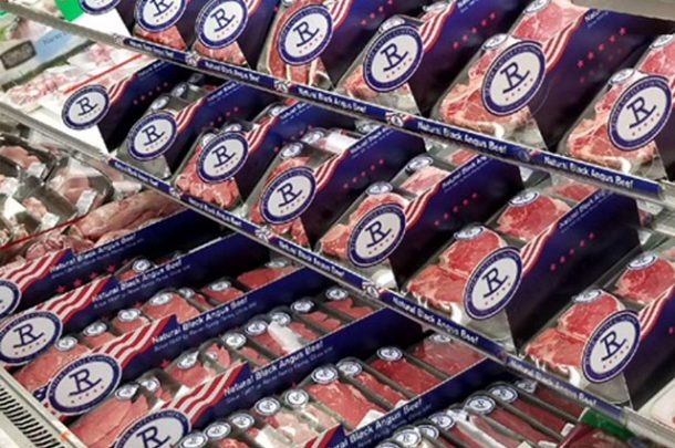 RCC In The News ⋆ Revier Cattle Company