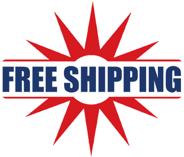 The Revier Cattle Company, Olivia MN